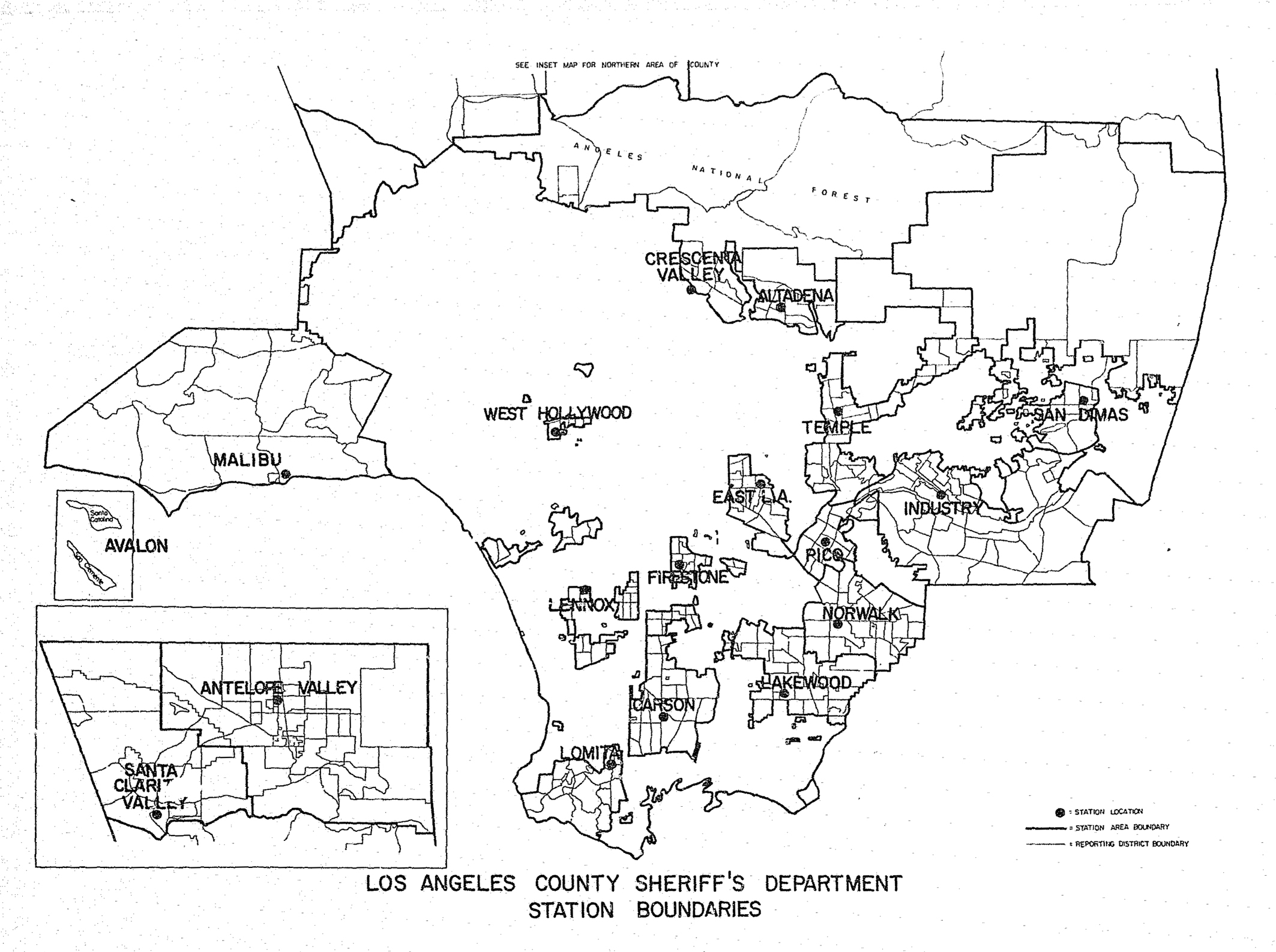 The city is absent & geography is destiny | Dr Alex Pavey